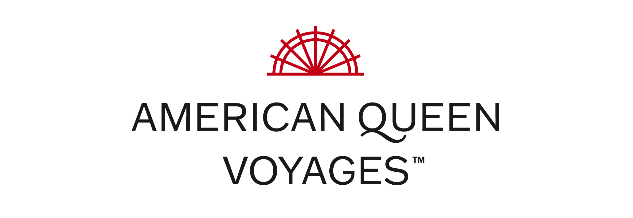 AQV Logo 2044×705-01 – Journey Beyond
