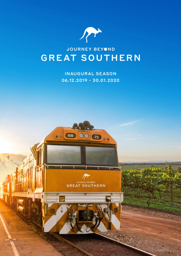 JBRE-GS-flyer-cover – Journey Beyond