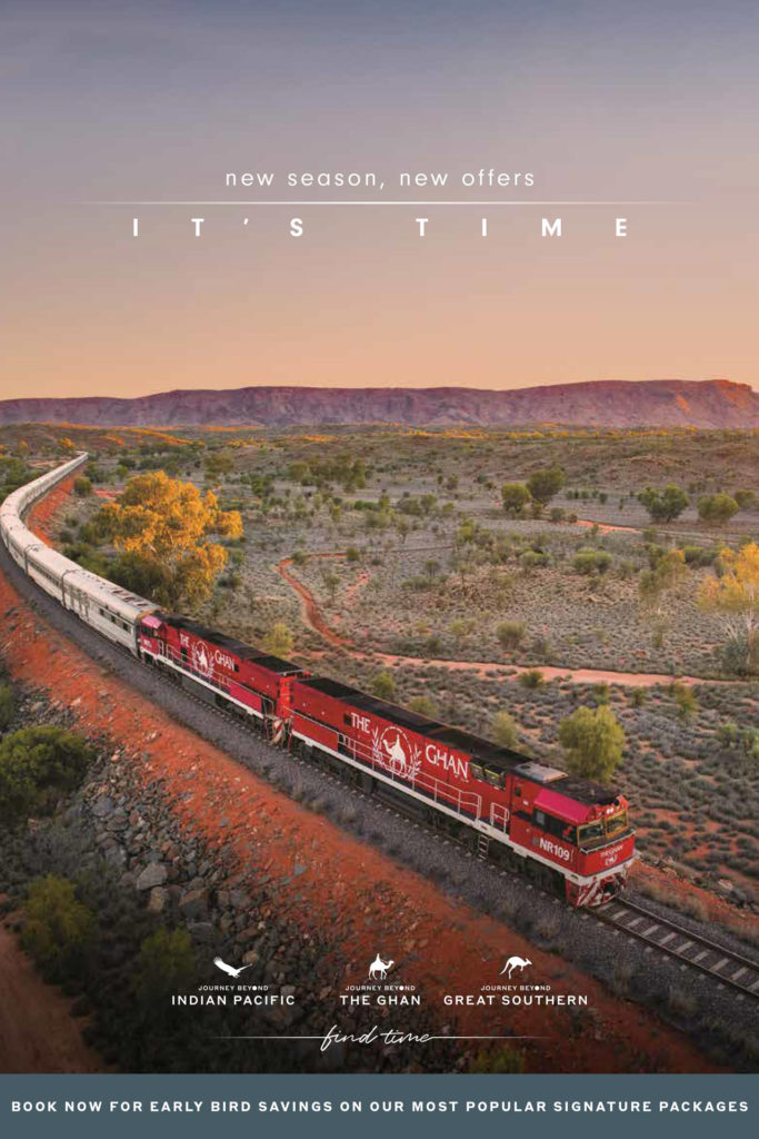 JBRE-Q1-Campaign-Flyer-thumb2 – Journey Beyond