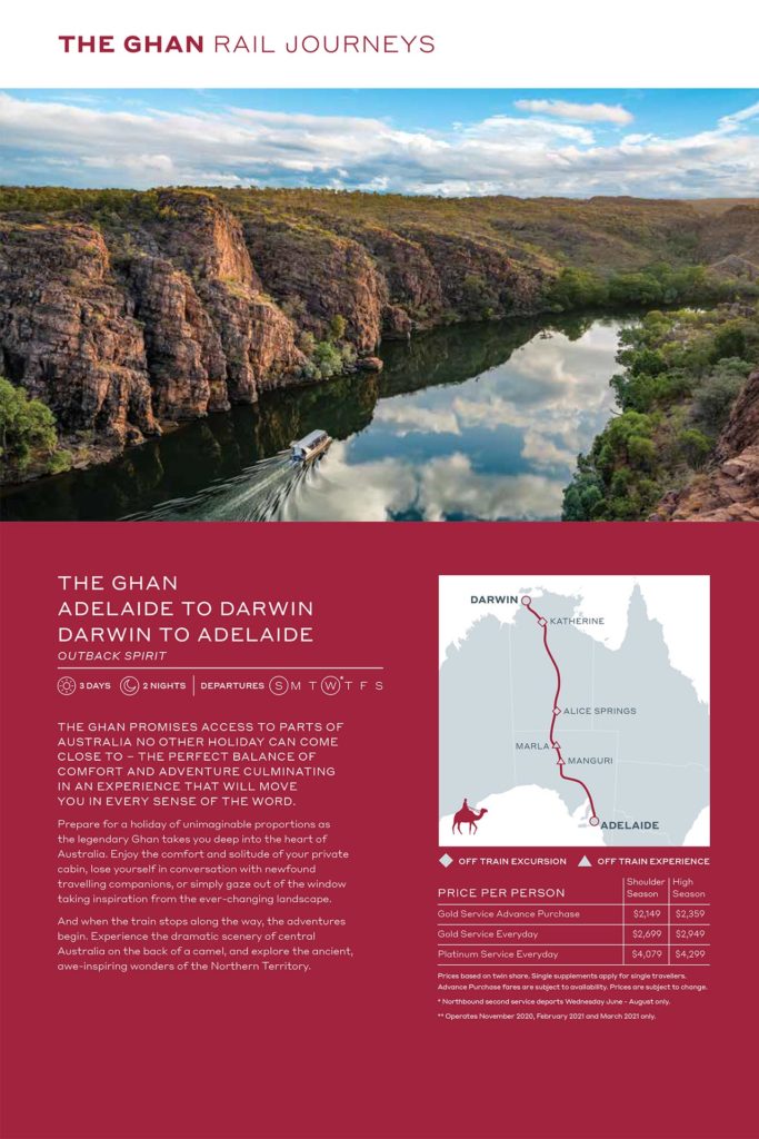 JBRE-Q1-RailJourneysPDF-thumb2 – Journey Beyond