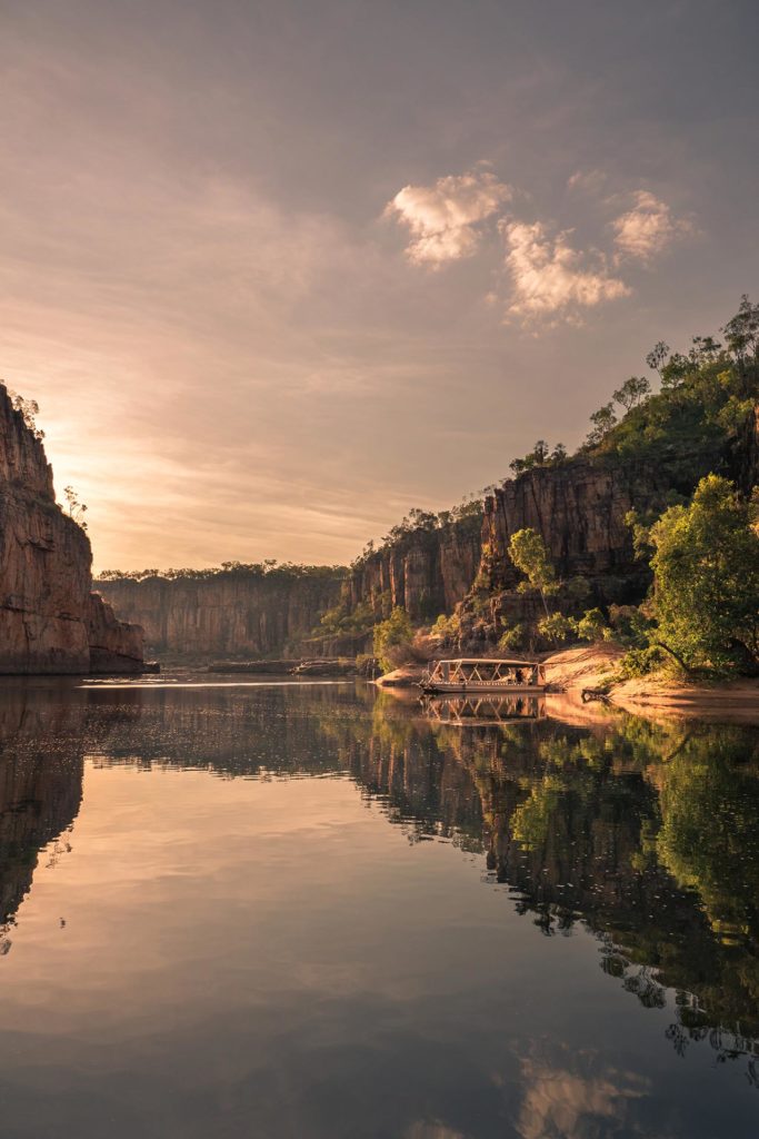 JBRE-Q1-campaignimages-thumb2 – Journey Beyond