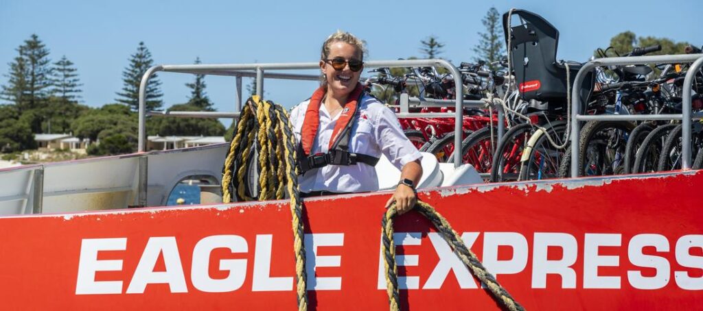 Explore Our Careers – Journey Beyond