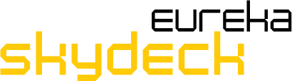 Skydeck_Logo-Full_CMYK – Journey Beyond