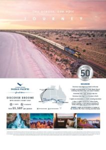 discover broome_sydney_flyer – Journey Beyond